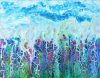 Breath of Spring - Fine Art of Lucy Arnold